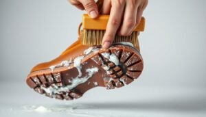 How to Clean Timberland Boots: Maintenance Tips for Longevity