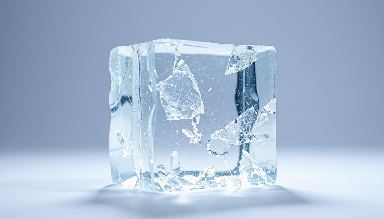 How to Make Clear Ice at Home